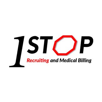 One Stop Recruiting & Medical Billing SDVOB - Phoenix, AZ Patch