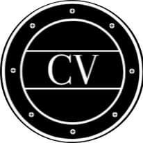 CV Wood Flooring - Wheaton, IL Patch