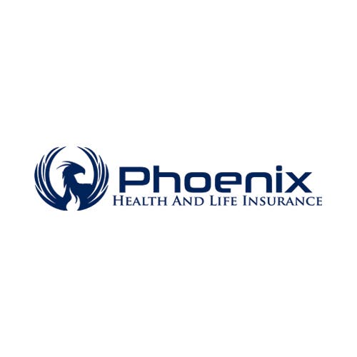 Chandler Health Insurance - Phoenix, AZ Patch