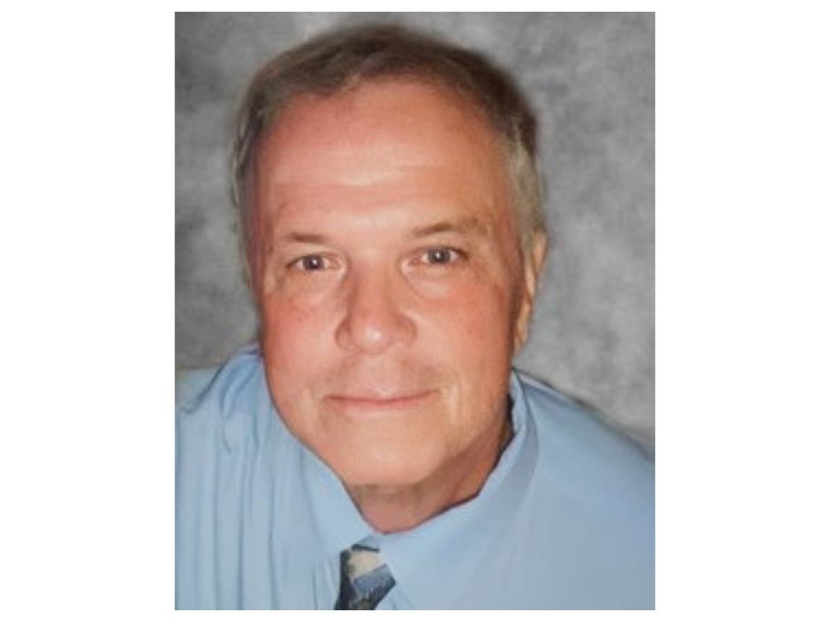 Obituary: Peter Tracy, 72, Of Milford | Milford, CT Patch