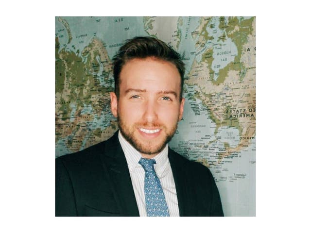 Patch Candidate Profile: Mark Macchio, Milford Planning And Zoning ...