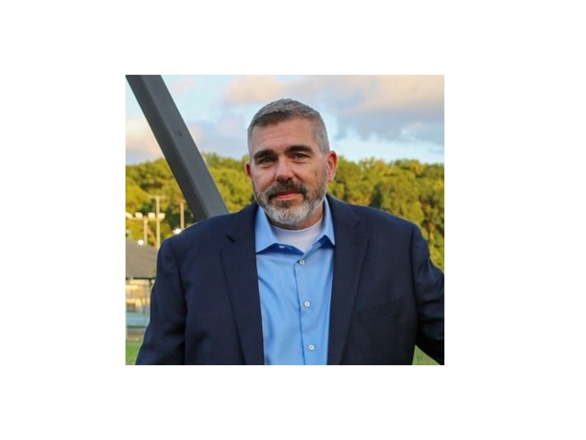 Candidate Profile: Andrew King, Milford Planning And Zoning Board ...