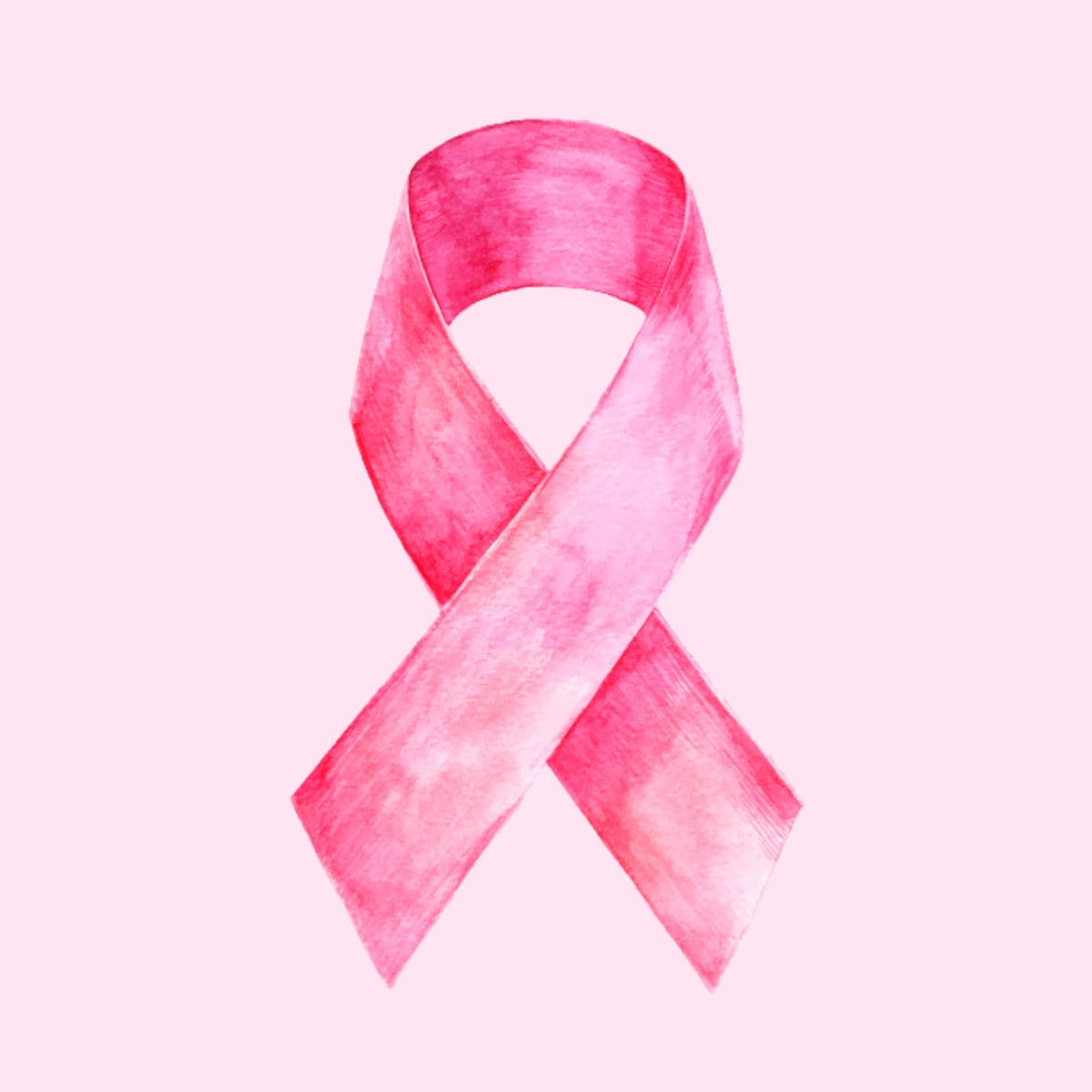 May 8 | Main Line Art Center: The Pink Palette Project: Art for Those ...