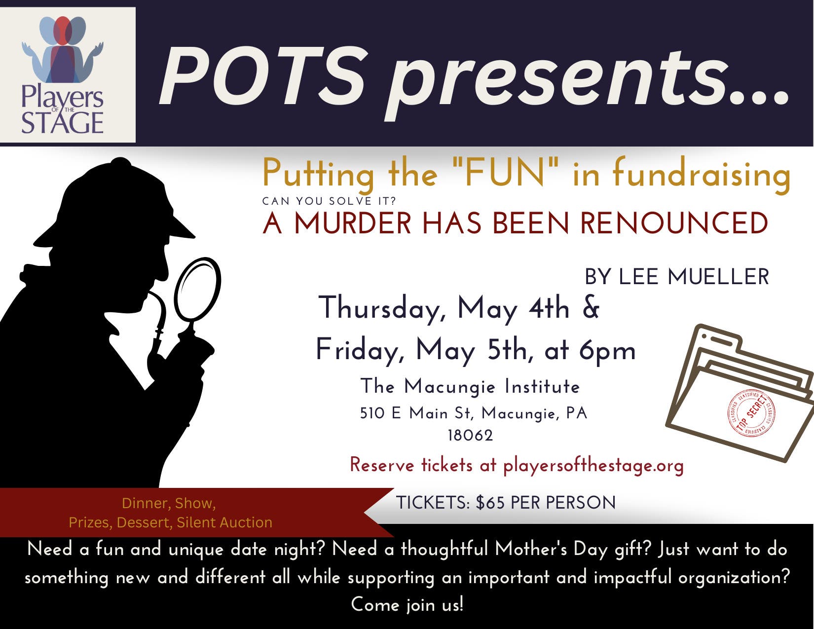 may-4-players-of-the-stage-pots-murder-mystery-dinner-theater