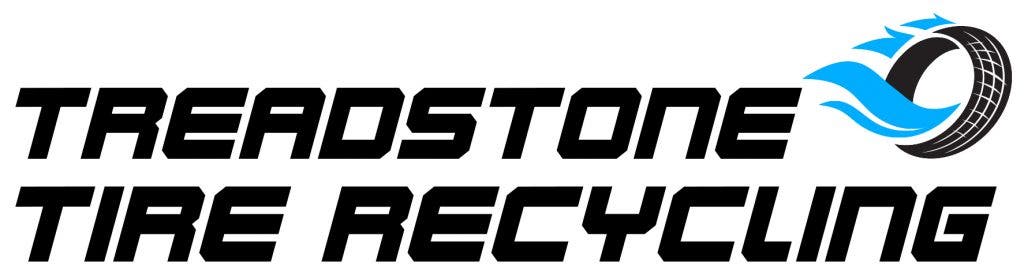 Treadstone Tire Recycling - Joliet, IL Patch
