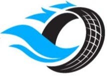 Treadstone Tire Recycling - Joliet, IL Patch