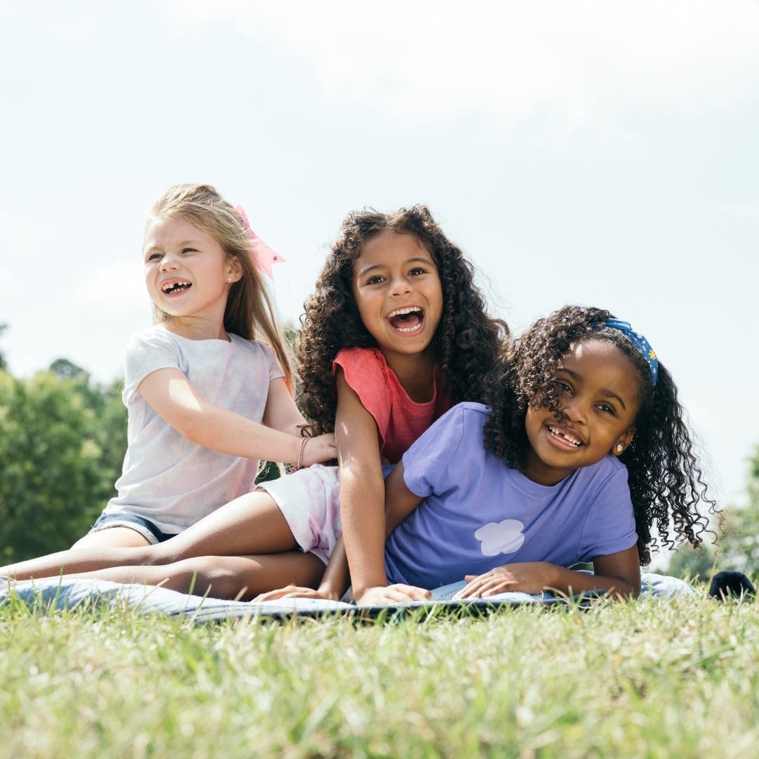 Apr 20 | Girl Scouts of Wisconsin Southeast – Daisy Launch Event ...