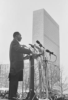 Jan 23 | Recapturing A Day in the Life of MLK, Jr. Photographs by ...