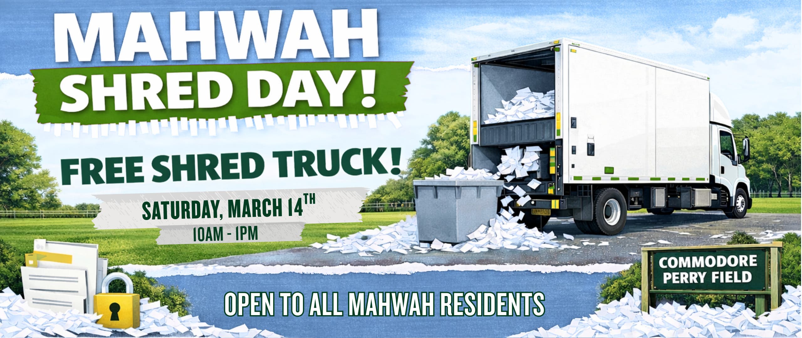 Mahwah News, Breaking News in Mahwah, NJ