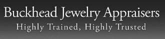 Buckhead Jewelry Appraisers - Marietta, GA Patch