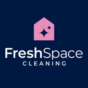 FreshSpace Cleaning San Francisco - San Francisco, CA Patch