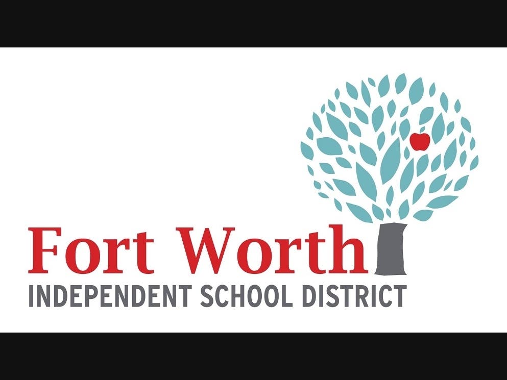Fort Worth ISD moving to new HQ at Camp Bowie Blvd | Dallas, TX Patch