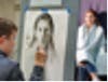 Jul 10 | The Atelier presents Summer One Day Workshops: Portrait ...