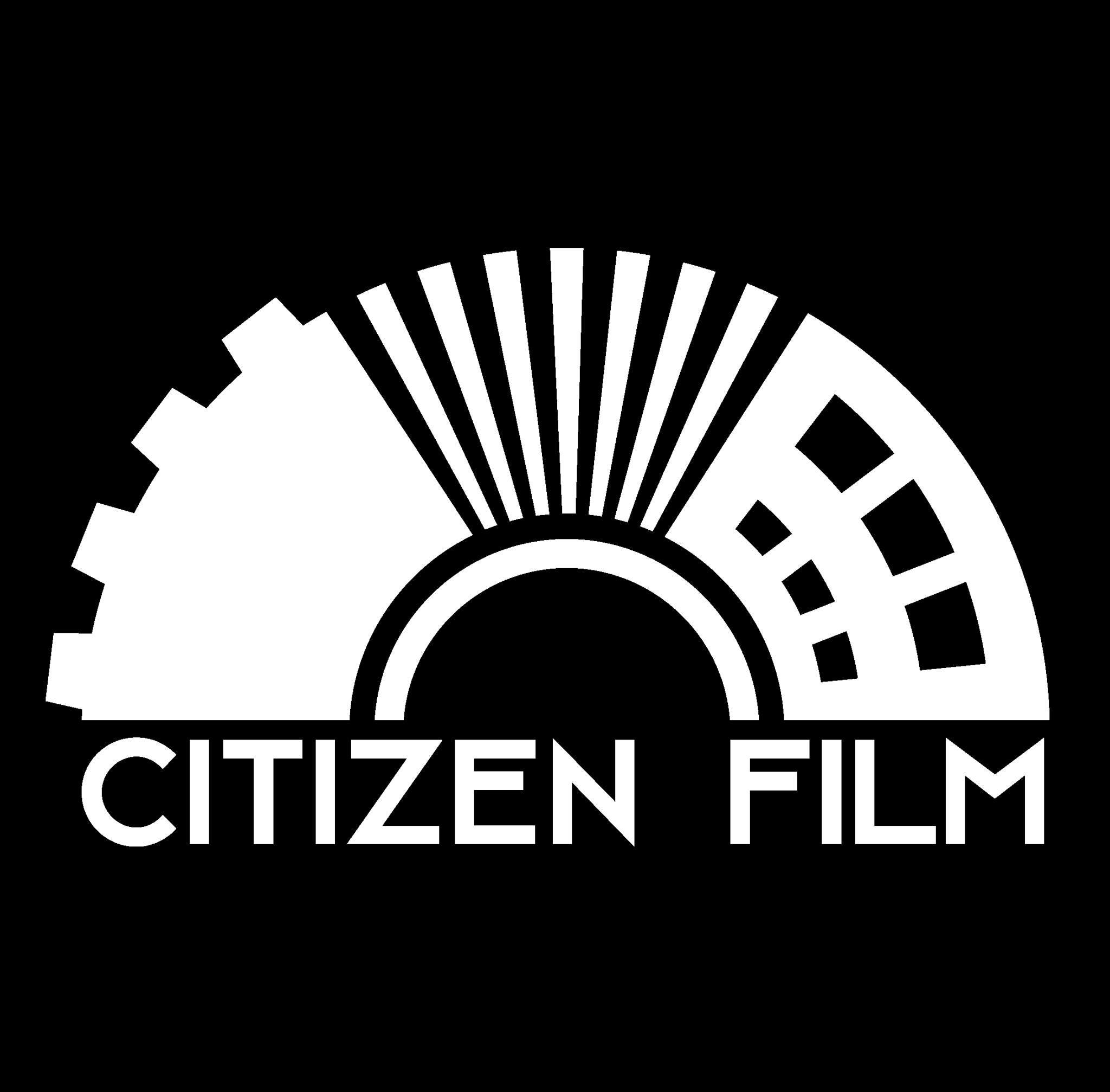 Citizen Film - San Francisco, CA Patch