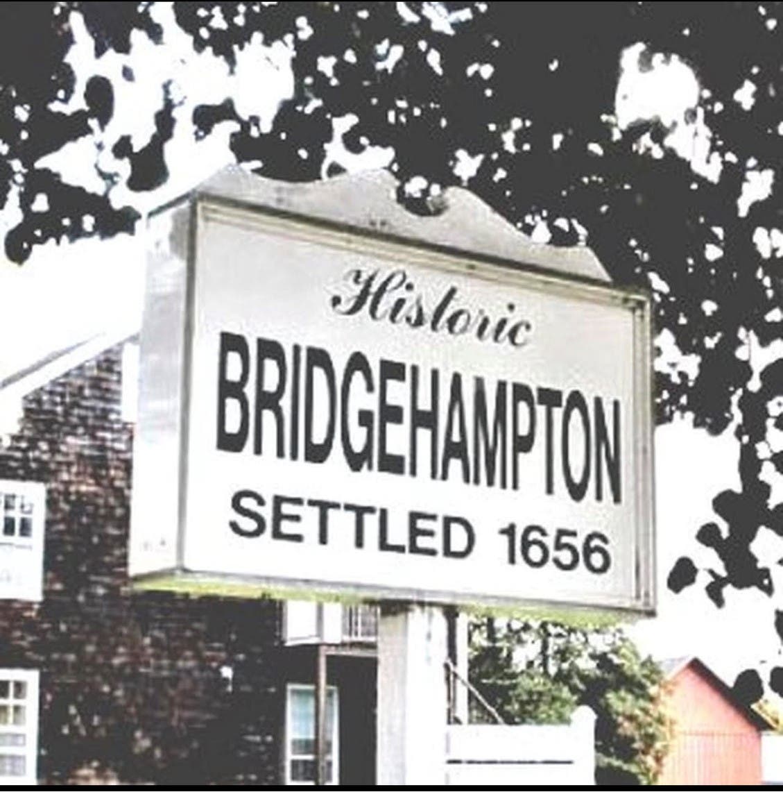 Bridgehampton Civic Association - Southampton, NY Patch