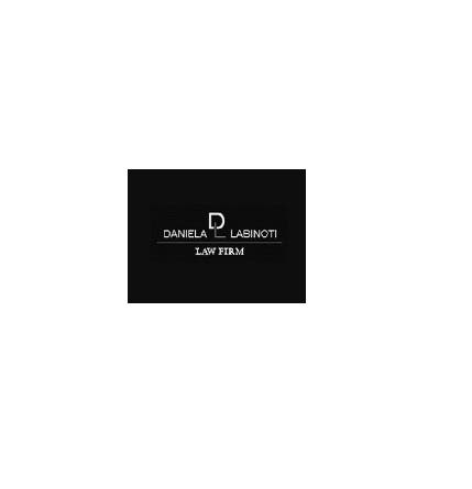 Law Firm of Daniela Labinoti, P.C. - El Paso, TX Patch