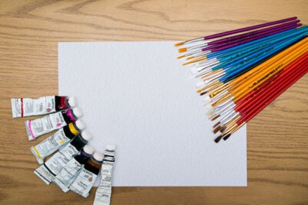 Jul 11 | OCLS Family Art Adventures: Color Your World the Animal Way ...
