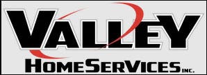 Valley Home Services - Augusta, ME Patch