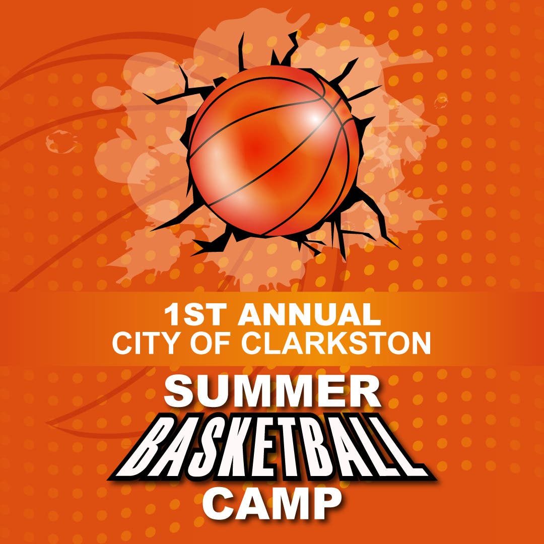 Jul 18 Dunk Into Summer Fun At The Rowson Sports Basketball Camp With Jul 18 Dunk Into Summer Fun At The Rowson Sports Basketball Camp With