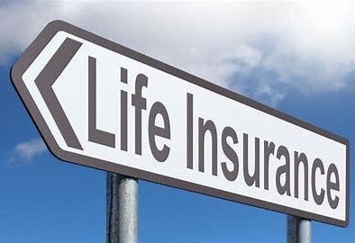 Life Insurance - Columbus, OH Patch