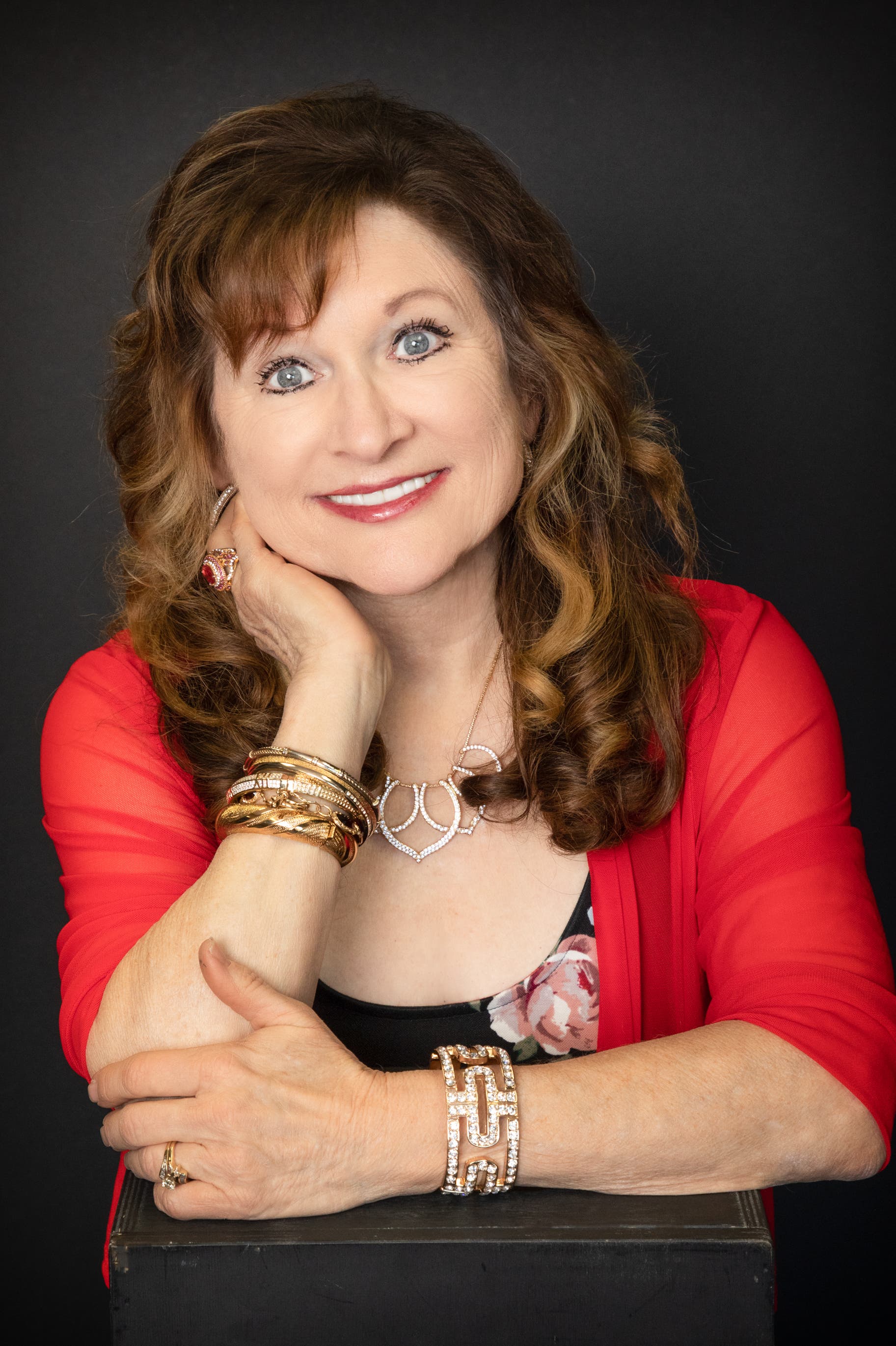 May 13 | High-Conflict Coparenting Class | San Diego, CA Patch