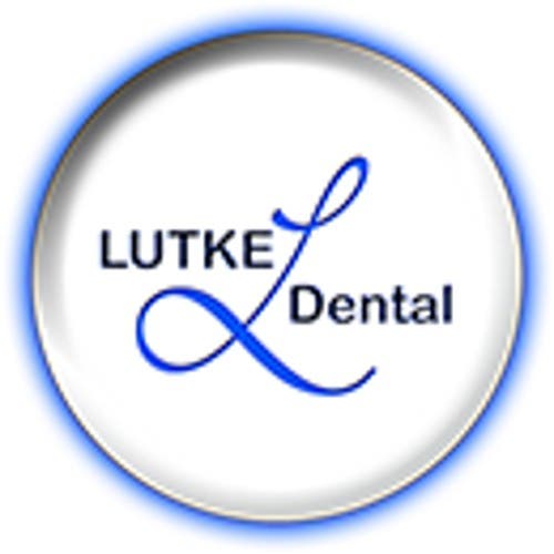 Lutke Dental - Plano - Plano, TX Patch