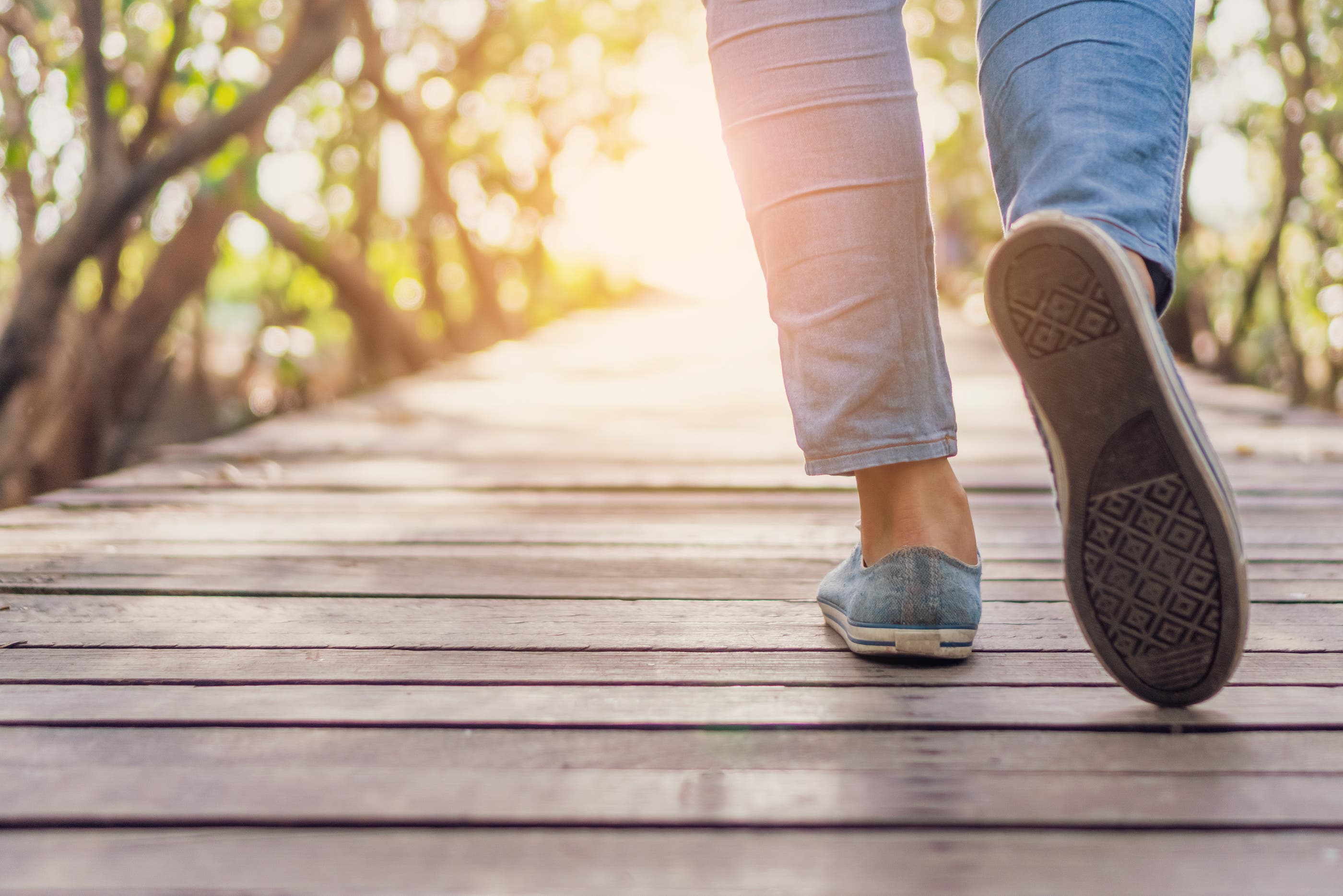 Is your young adult struggling with the transition into independence ...