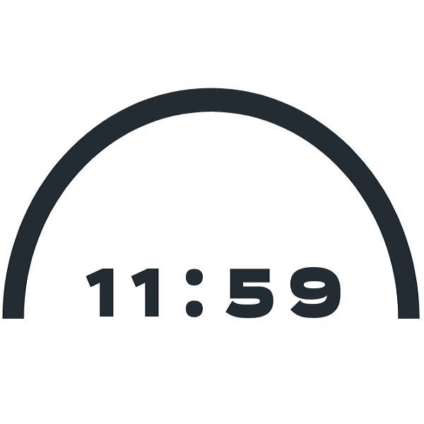 11:59 - Sacramento, CA Patch
