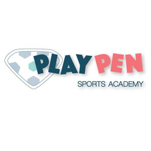 Playpen Sports Academy (Arlington Heights, IL) - Arlington Heights, IL ...