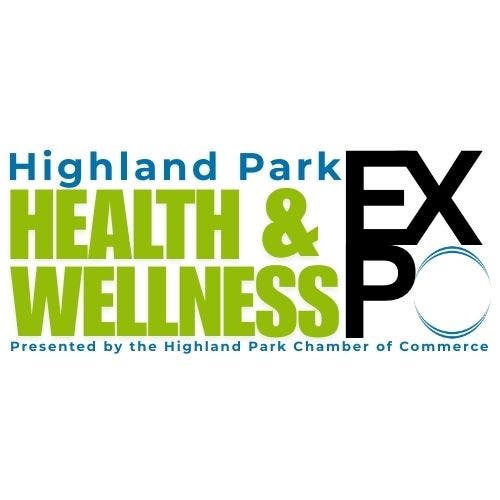Nov 20 | Highland Park Health & Wellness Expo | Highland Park, IL Patch