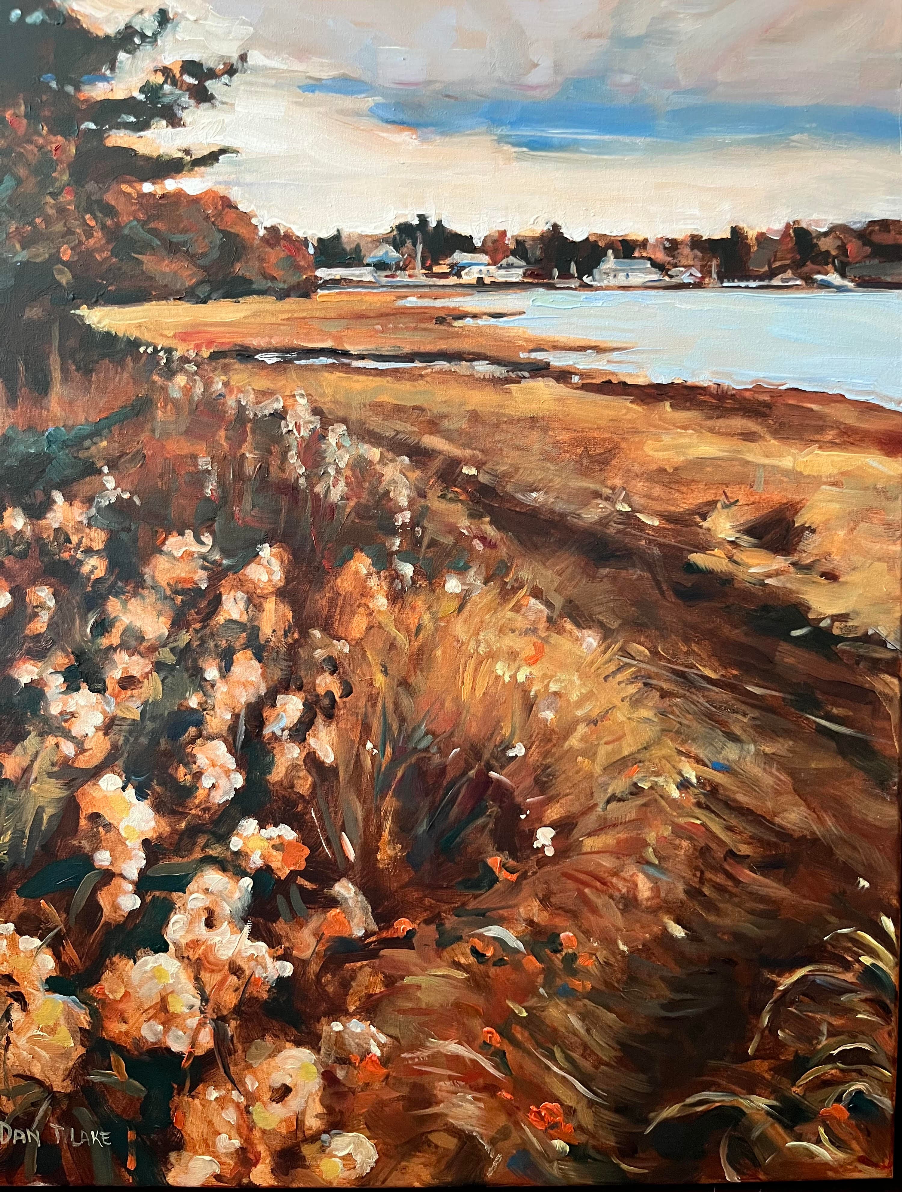East Greenwich Events Calendar for June 2, 2024 - East Greenwich, RI Patch