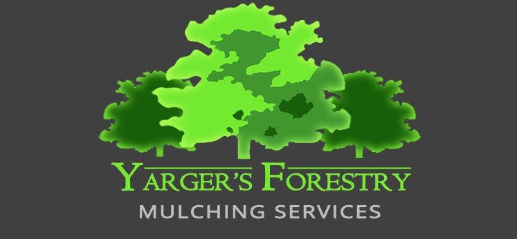 Yarger's Forestry Mulching Services - Columbus, OH Patch