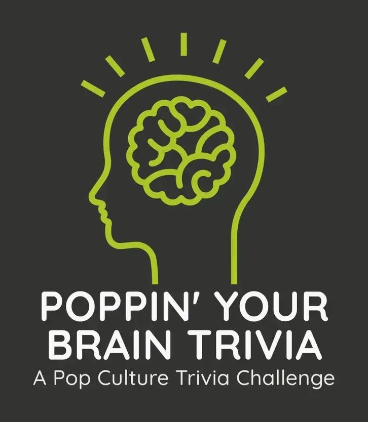 FREE TRIVIA EVENT FOR ALL AGES @ GLENSIDE LIBRARY (Glendale Heights) On ...