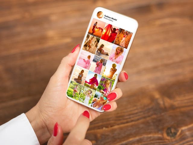 How to Buy Instagram Likes in 2024 (3 Best Sites) | Los Angeles, CA Patch