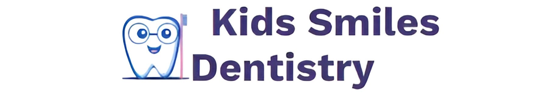Smiles That Last a Lifetime – Kids Dentistry in Denver, CO - Denver, CO ...