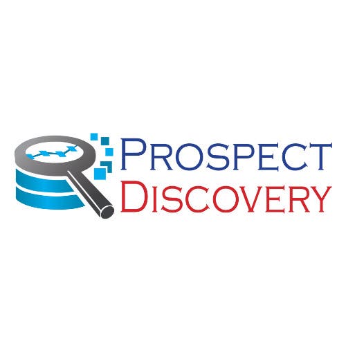 https://www.prospectdiscovery.com/ - New York City, NY Patch