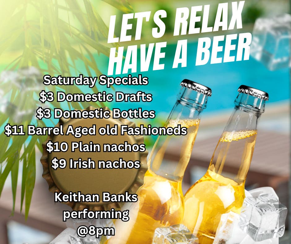 Sep 9 | Live Music | Orland Park, IL Patch