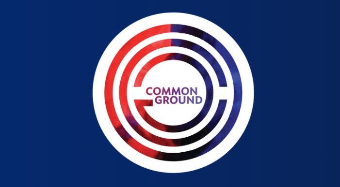 Apr 2 | Hamilton College Common Ground: Climate, Guns, Borders, and ...