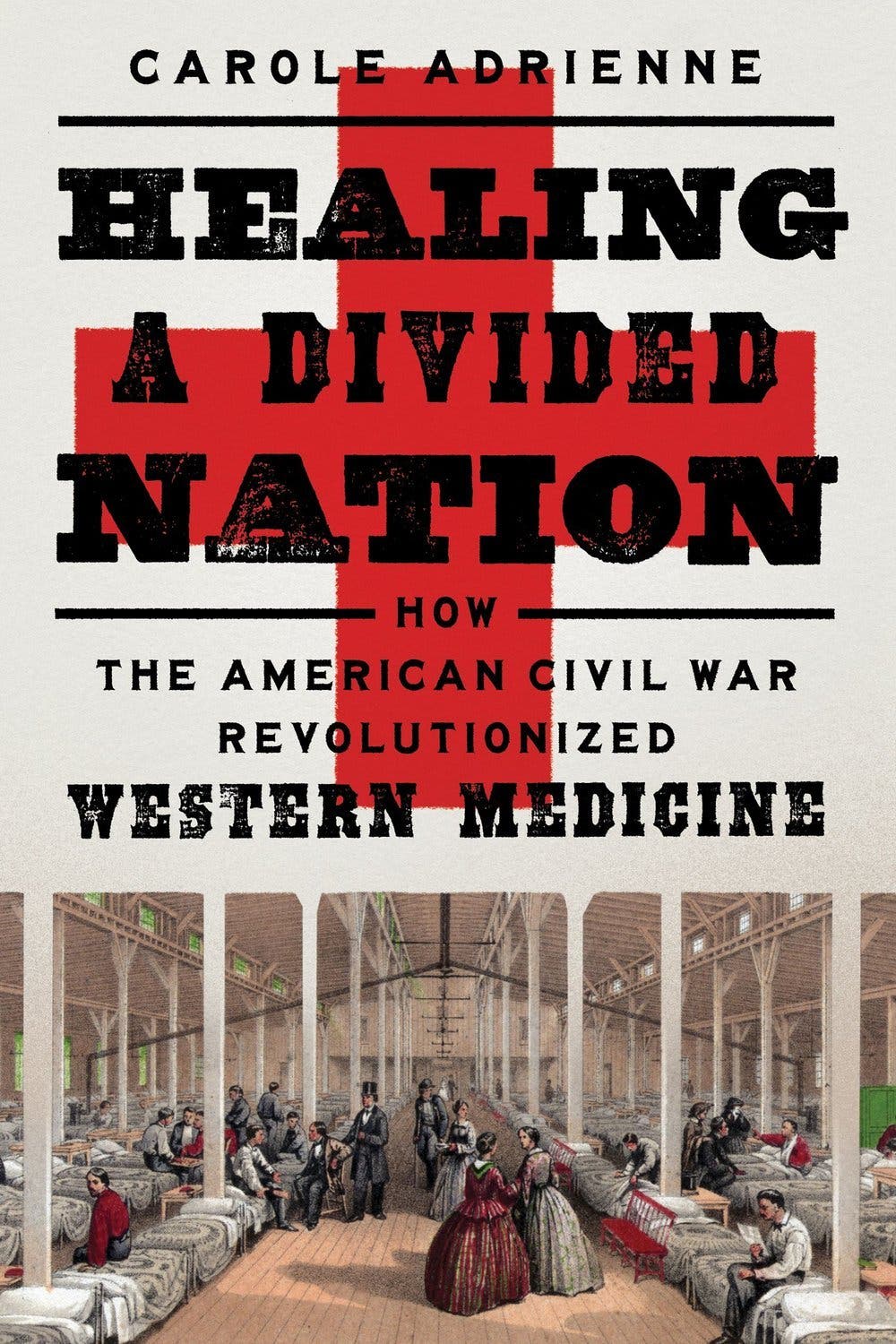 Dec 16 | 'Civil War Medicine'' is focus of Inland Empire Civil War ...