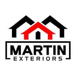 Martin Exteriors Roofing & Siding - Rockford, IL Patch