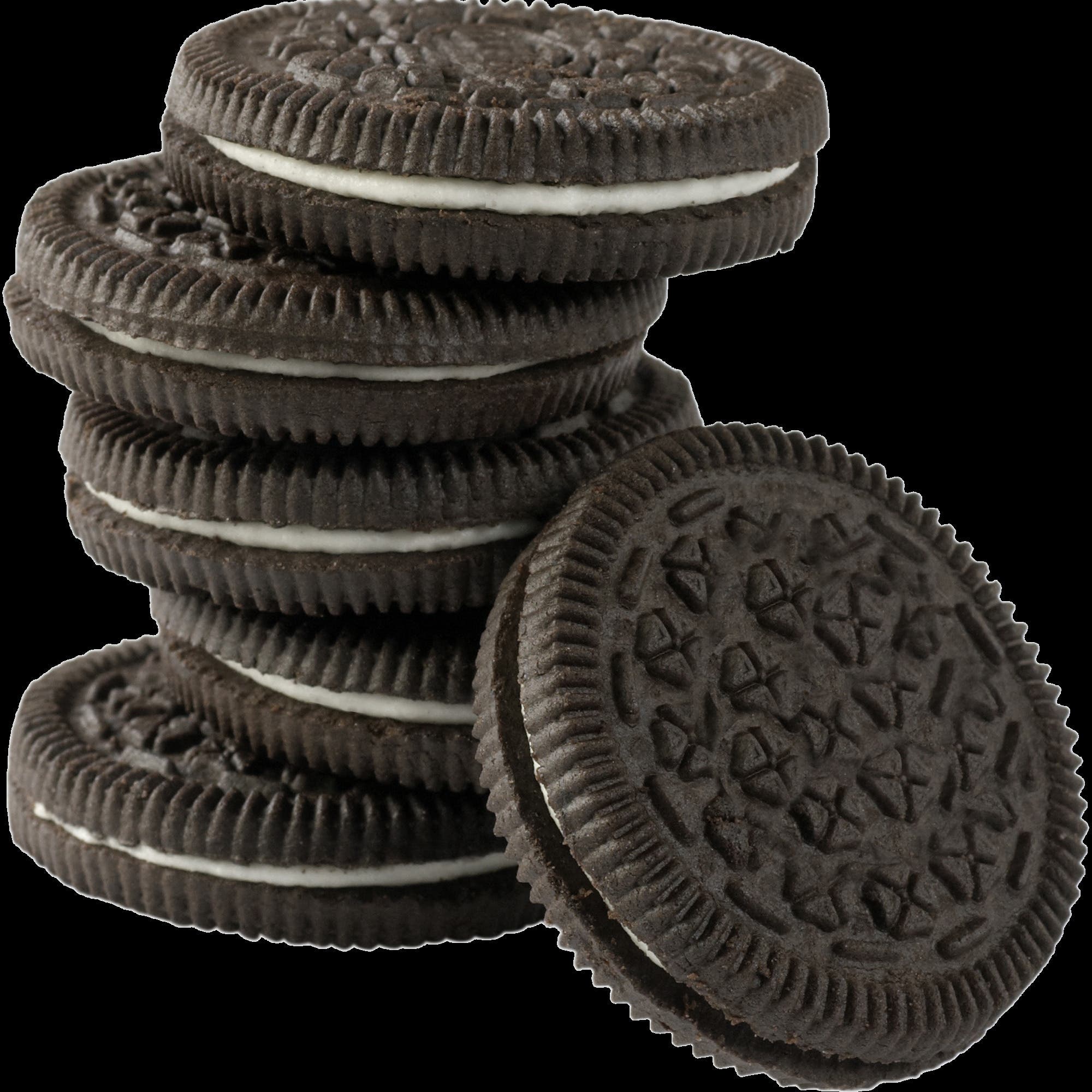Mar 6 | National Oreo Day | Mid Hudson Valley, NY Patch