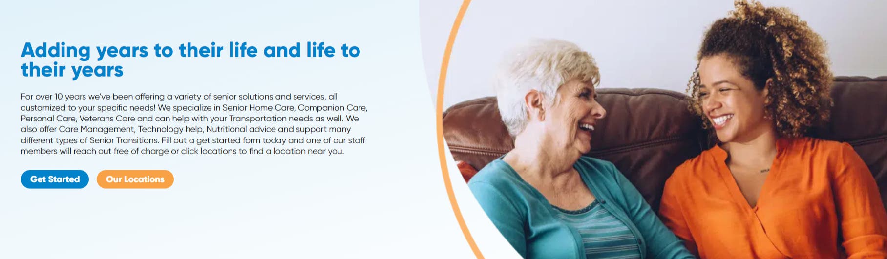 Celiac Disease and Senior Health in Palmetto, GA - Atlanta, GA Patch