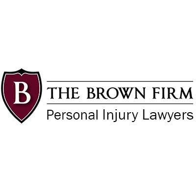 The Brown Firm Personal Injury Lawyers - Atlanta, GA Patch