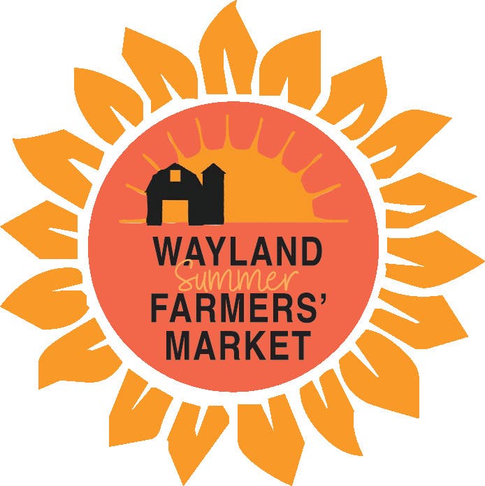 Jul 2 | Wayland Summer Farmers' Market at Russell's Garden Center ...