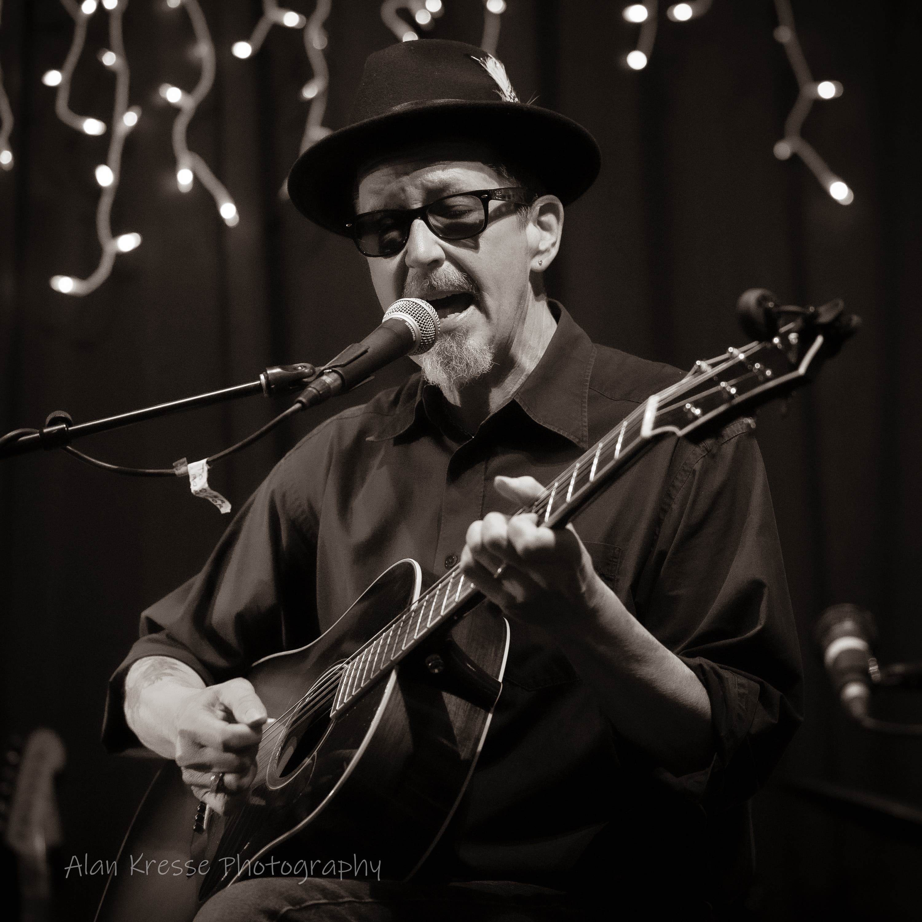 Jan 2 | Dan Hovey | Rockville, MD Patch