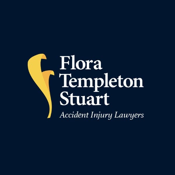 Flora Templeton Stuart Accident Injury Lawyers - Bowling Green, KY Patch