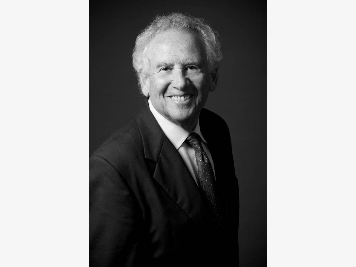 Stamford's Alliance for Cancer Gene Therapy Takes On Solid Cancer ...