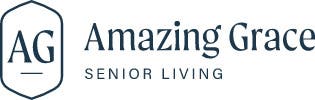 Amazing Grace Senior Living - Chicago, IL Patch