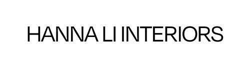 Hanna Li Interior Design West Hollywood - West Hollywood, CA Patch