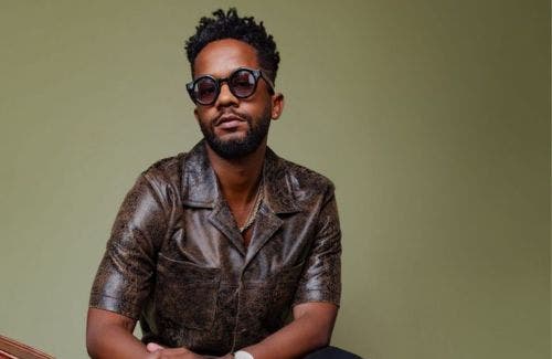 Nov 22 | Ben Williams | Cambridge, MA Patch
